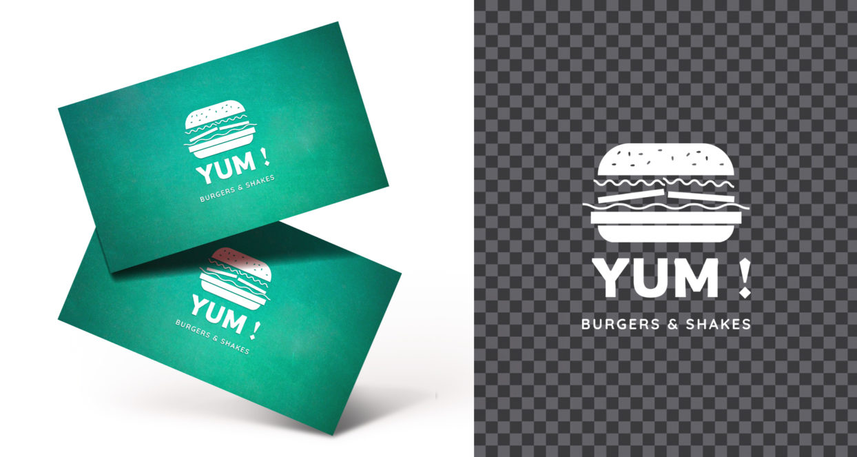 Remove background from image with Bazaart's background eraser