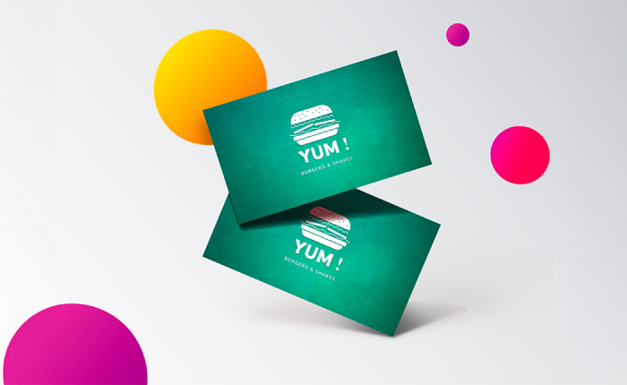 Create a custom logo online. Start with premade designs