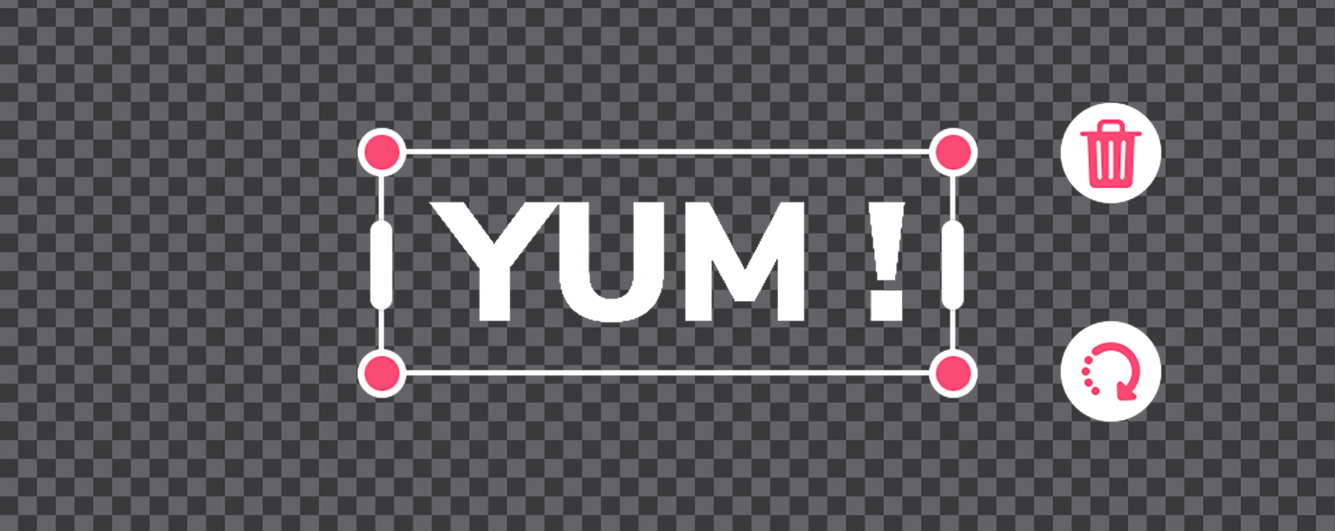 Create a custom logo online. Start with premade designs