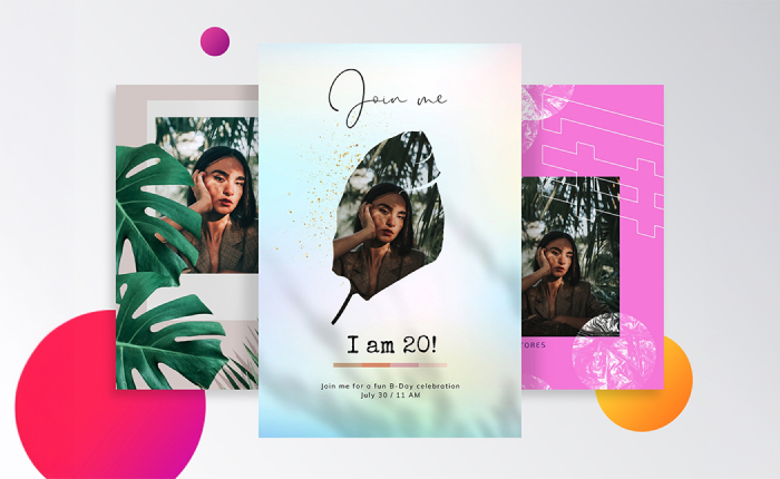 Learn how to find the best design templates for your needs