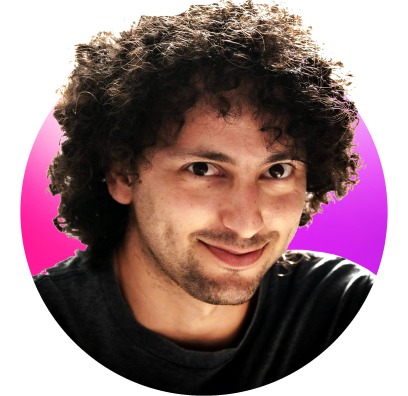 About Bazaart: Our Vision, Story, and Team