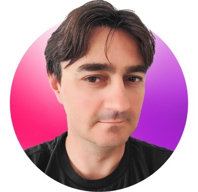 About Bazaart: Our Vision, Story, and Team