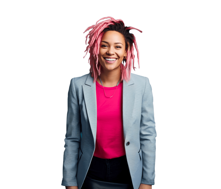 Bazaart Reviews: What Creators Say About Our App