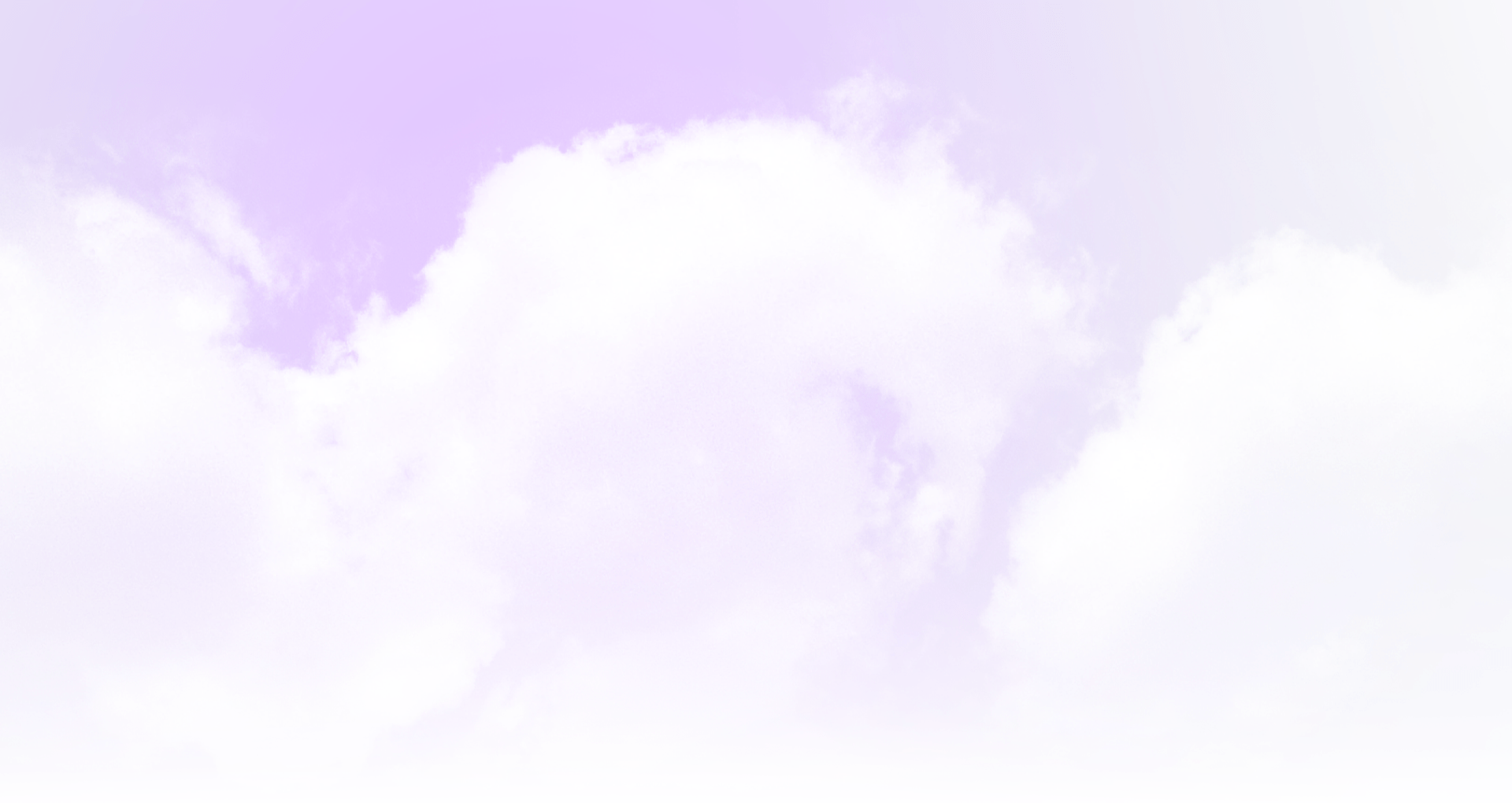 Download app for iOS and Android | Bazaart