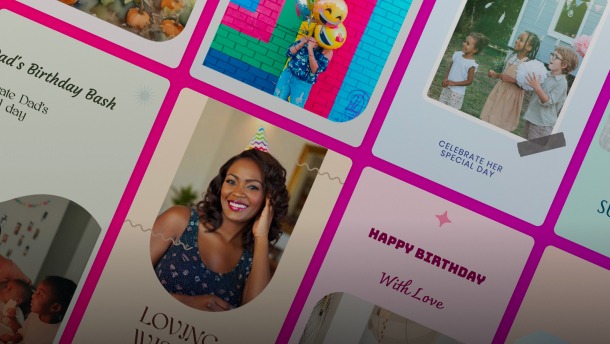 How to Change an Image Size in Photoshop - Bazaart