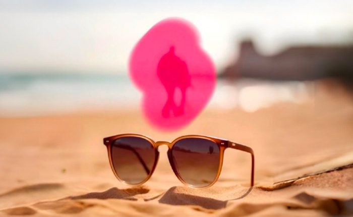 AI Object Remover | Remove Objects and People from Photos