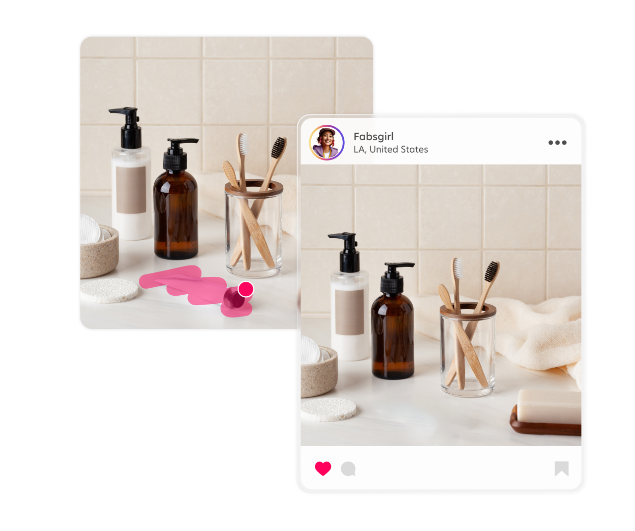 AI Object Remover | Remove Objects and People from Photos