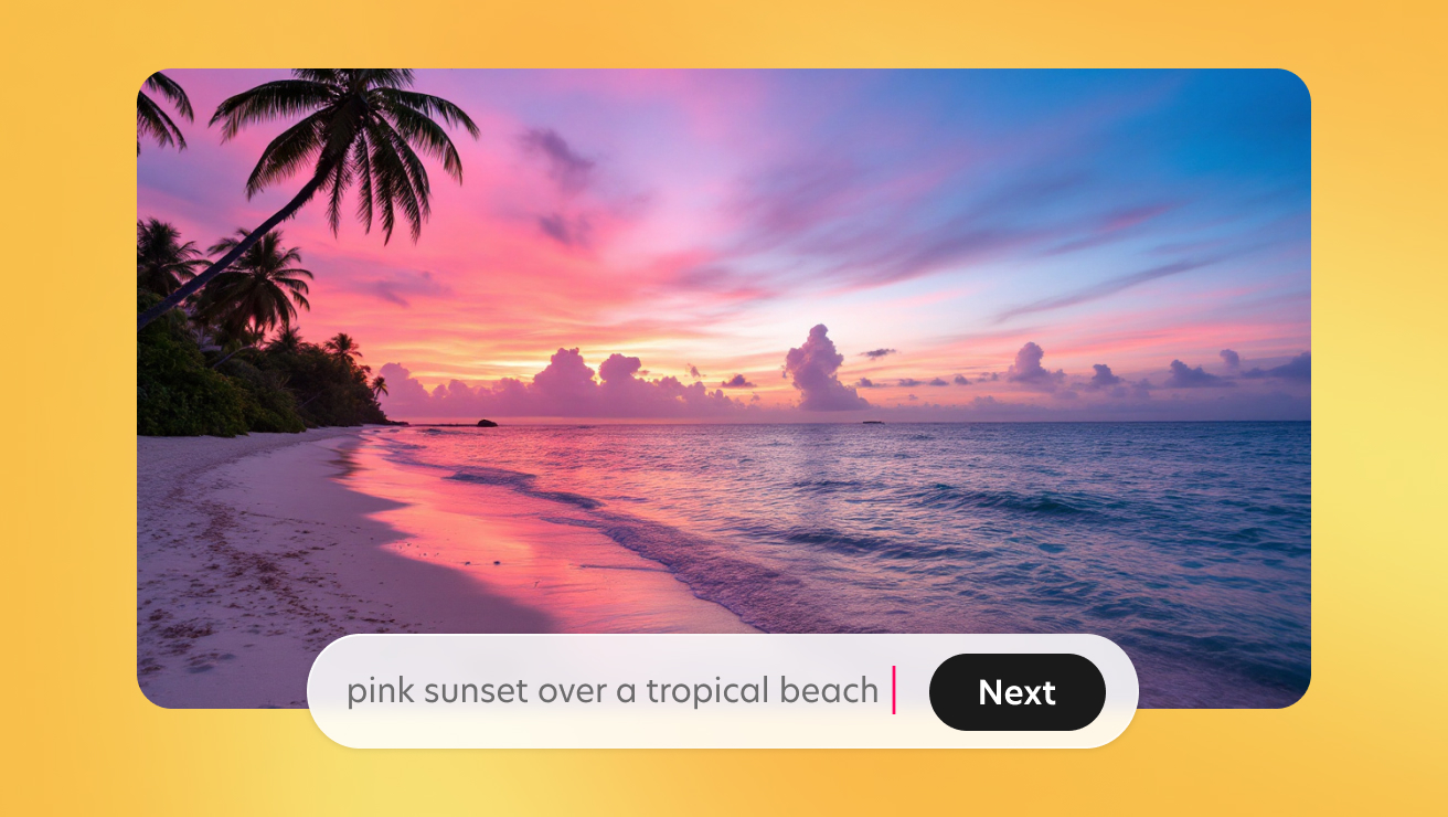 How to Generate Images with AI: Top 5 Tools - Bazaart