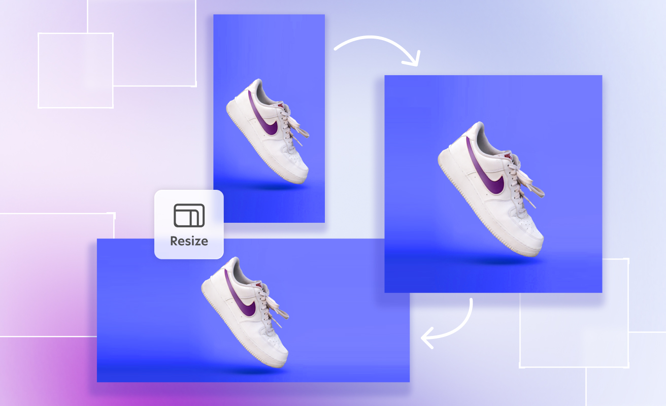 How to Change an Image Size in Photoshop - Bazaart
