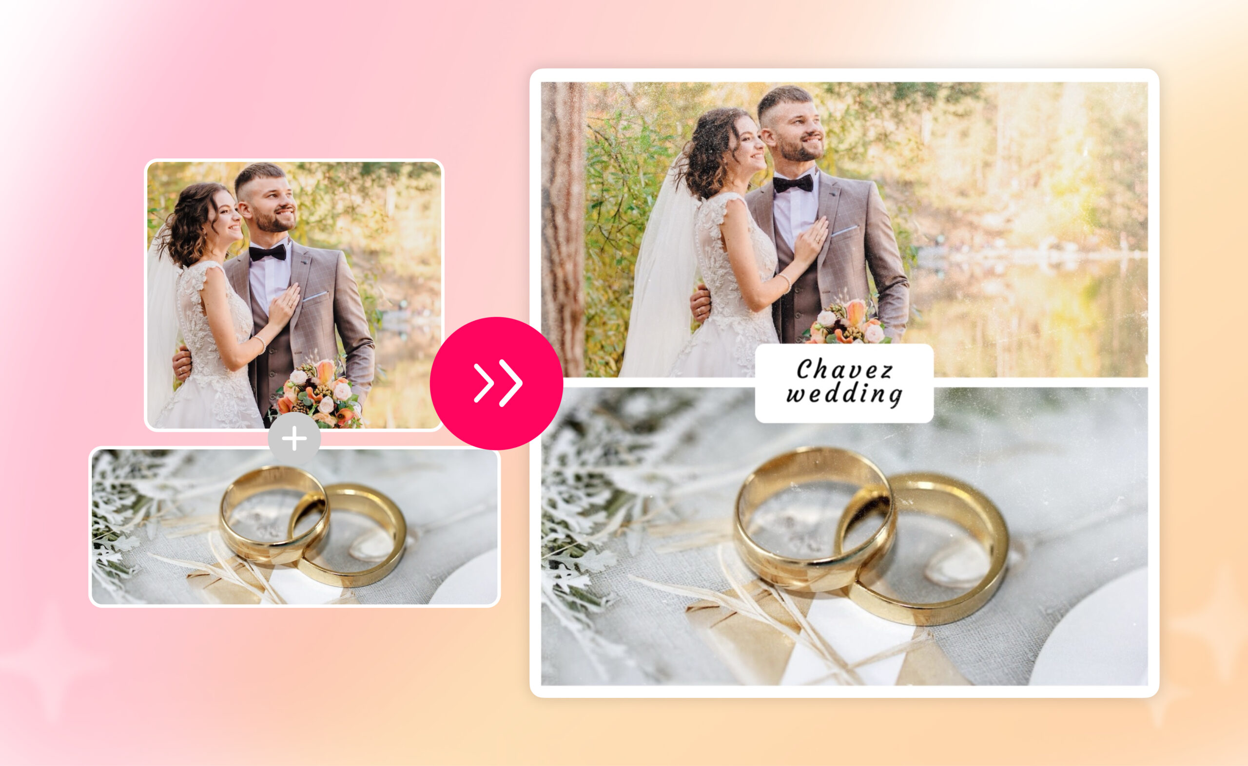 How to Change an Image Size in Photoshop - Bazaart