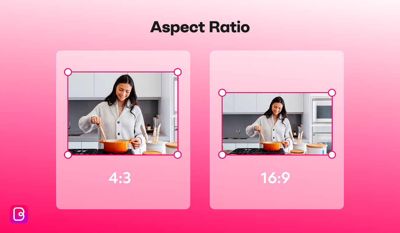 How to Change an Image Size in Photoshop - Bazaart