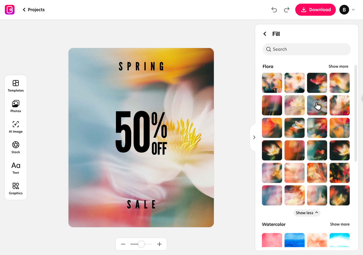 Social Media Design Trends 2025 - Shaping the Future - Bazaart