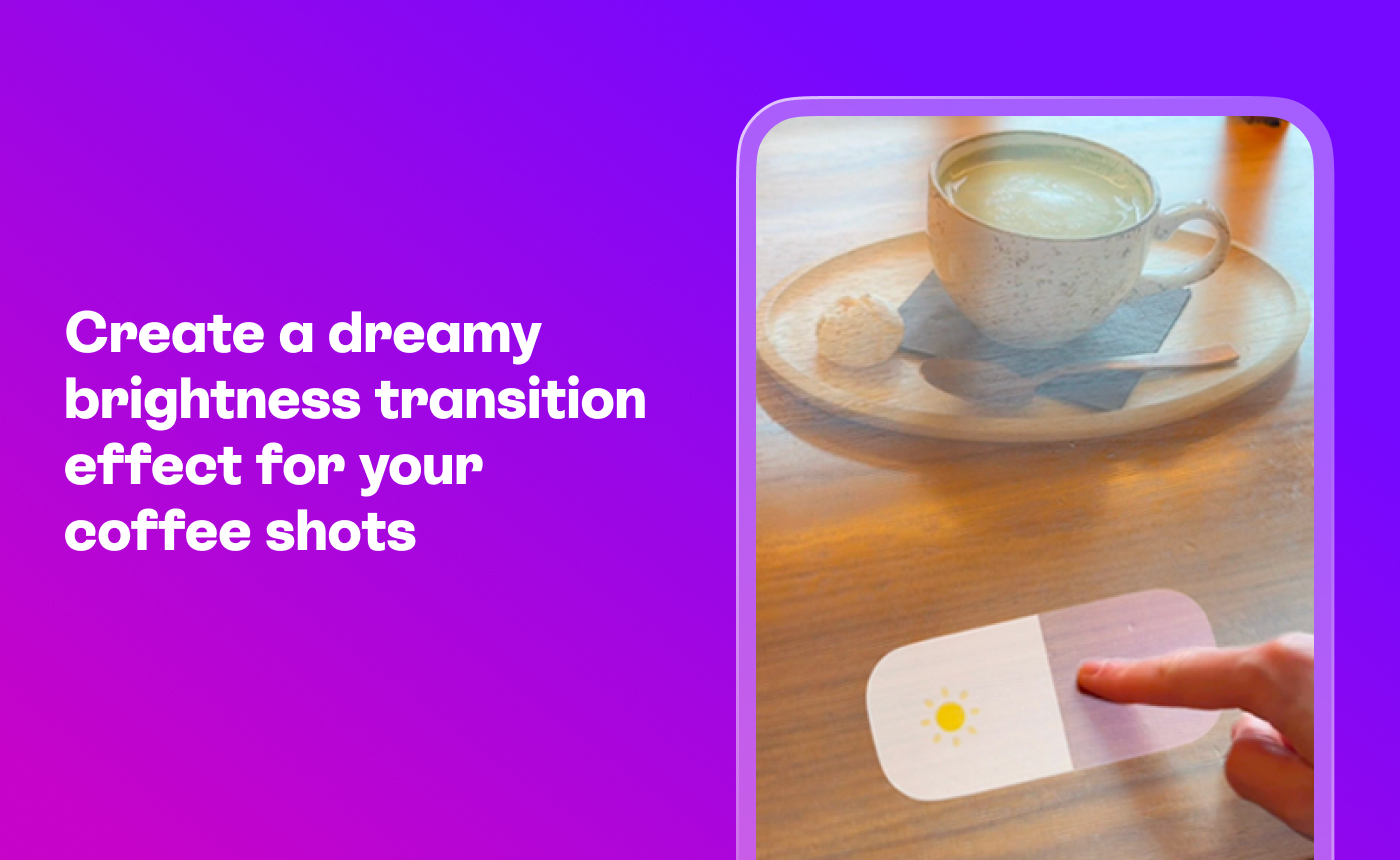 How to Change an Image Size in Photoshop - Bazaart