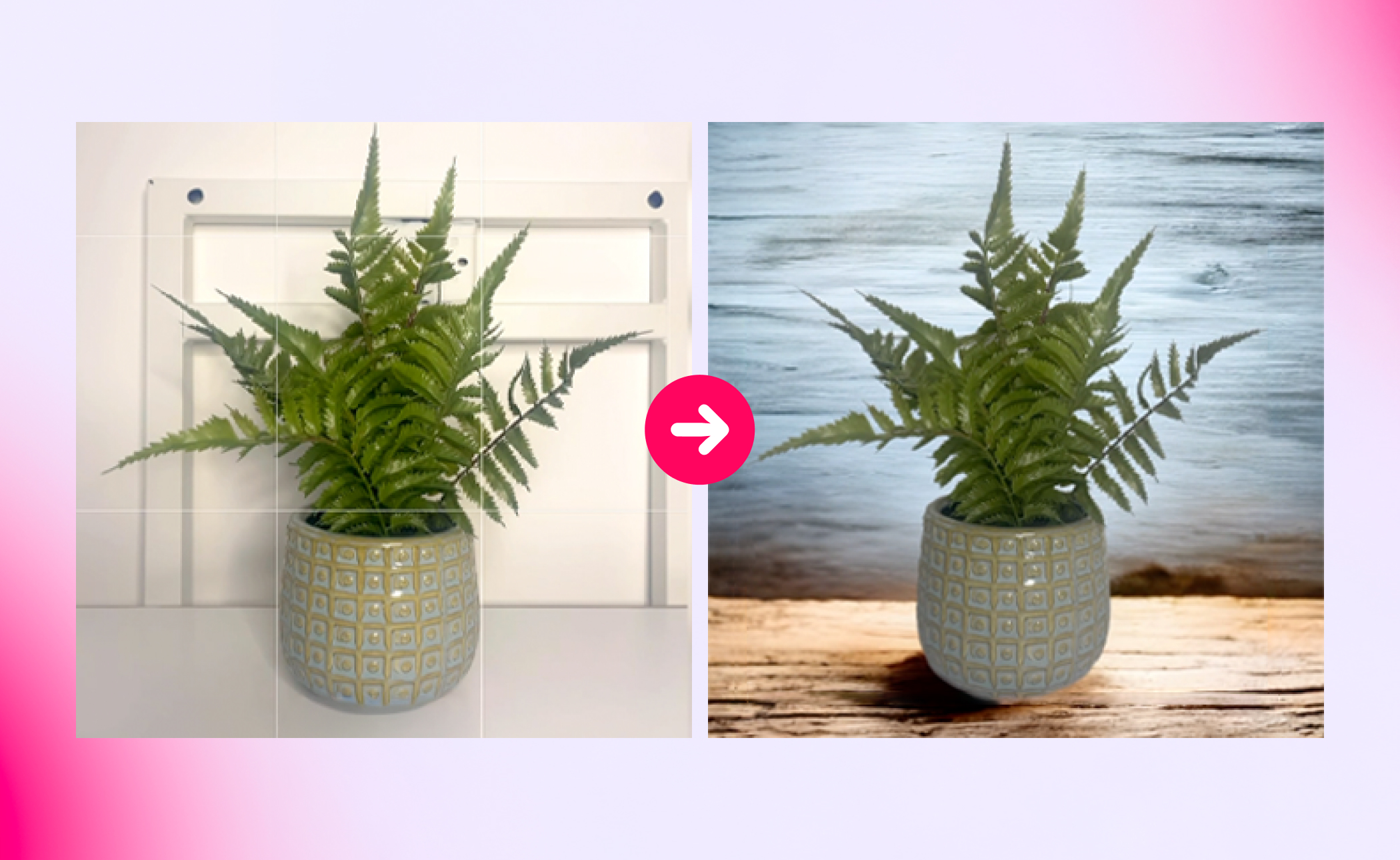 How to Change an Image Size in Photoshop - Bazaart