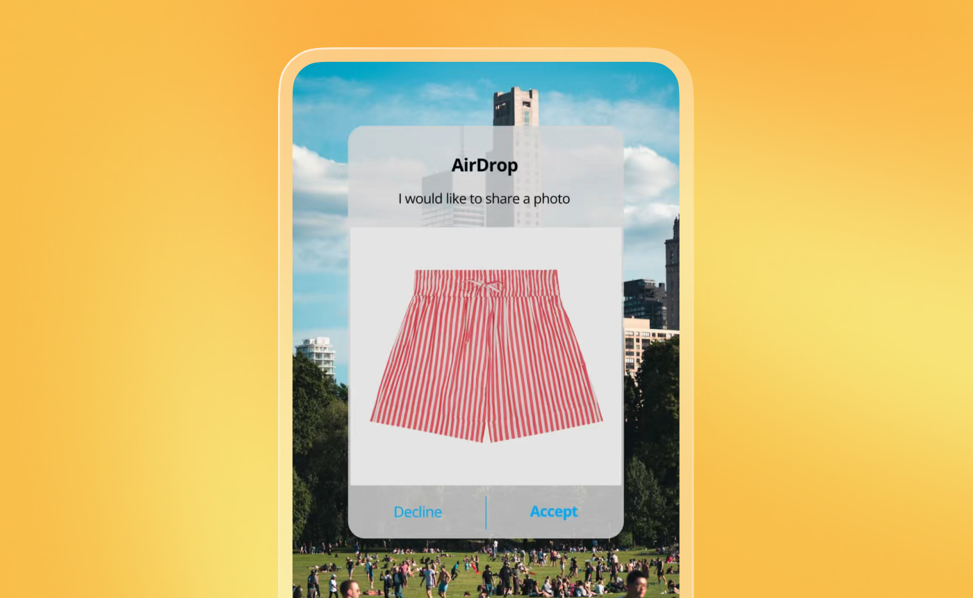 How to Change an Image Size in Photoshop - Bazaart